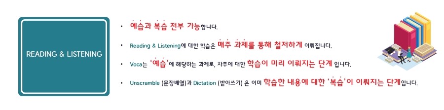 이언어학원 And 알케미스트 온라인 학습online Learning 프로그램 소개 네이버 블로그